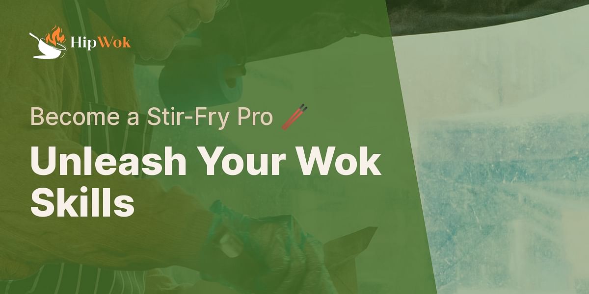 Mastering Wok Cooking Techniques Quiz | Hip Wok Mastering Wok Cooking Techniques Quiz | Hip Wok