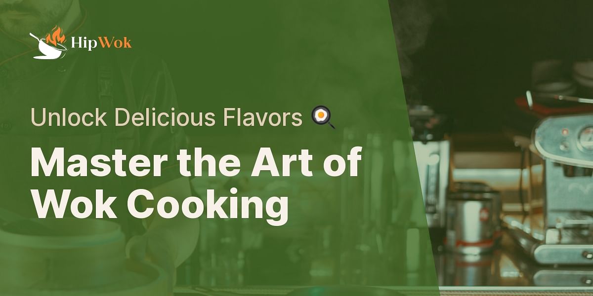 Using A Wok On An Electric Stove Test Your Knowledge Hip Wok